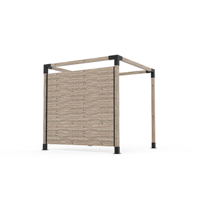 Toja – Toja Canada