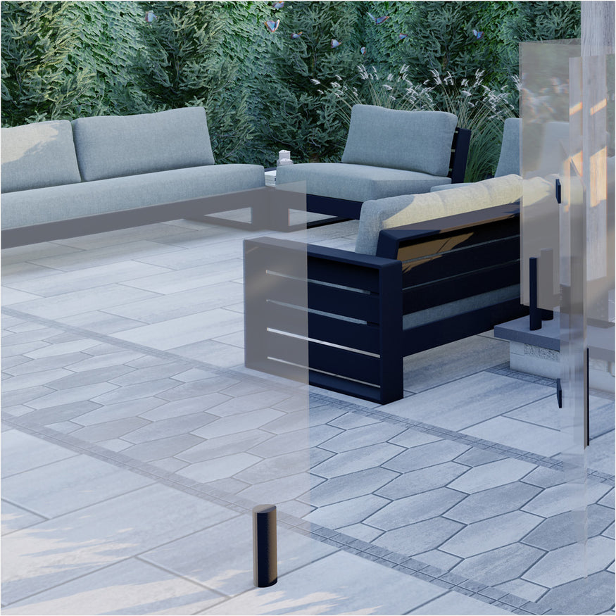 Toja Patio – Toja Canada