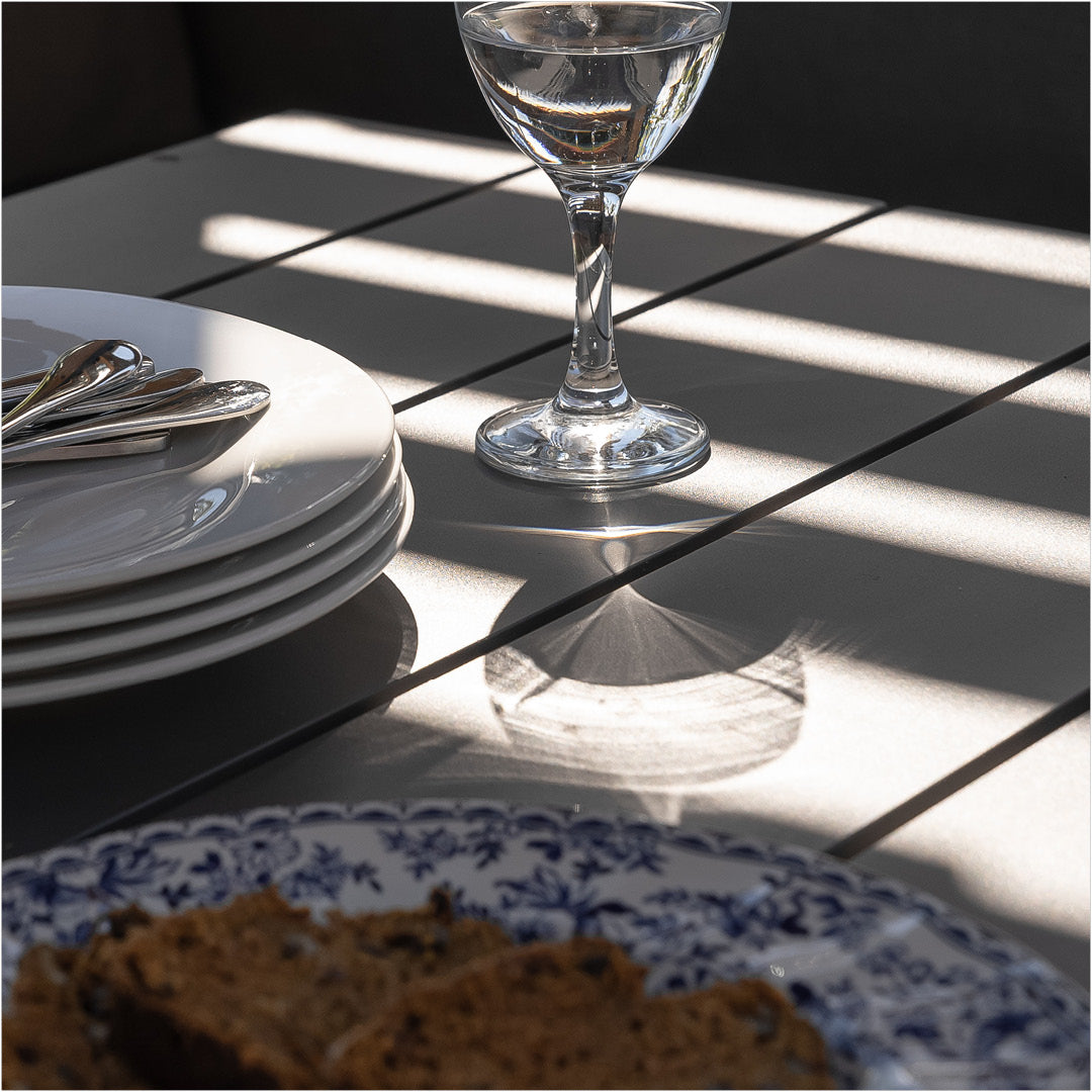 Toja Patio – Toja Canada