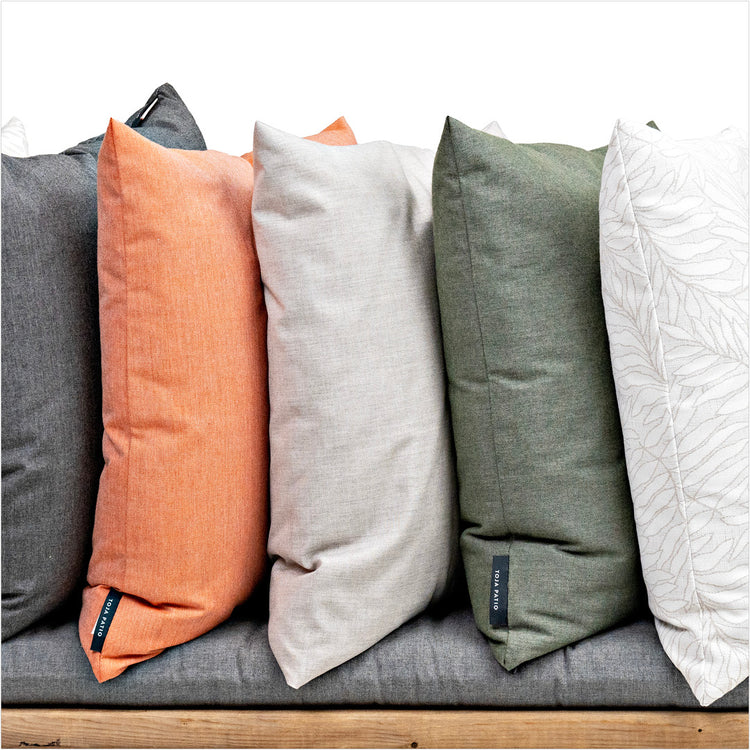 Toja Patio – Toja Canada