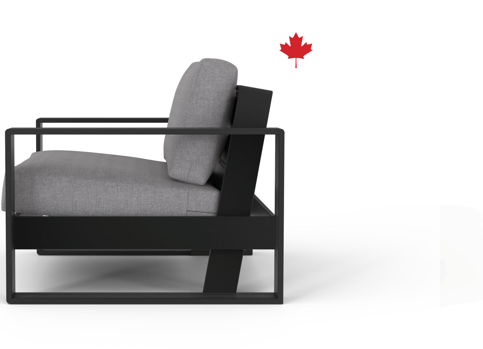 Toja Patio – Toja Canada