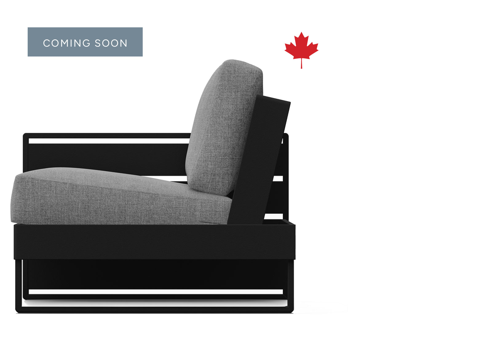 Toja Patio – Toja Canada