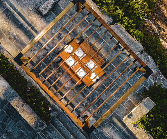 Toja – Toja Canada