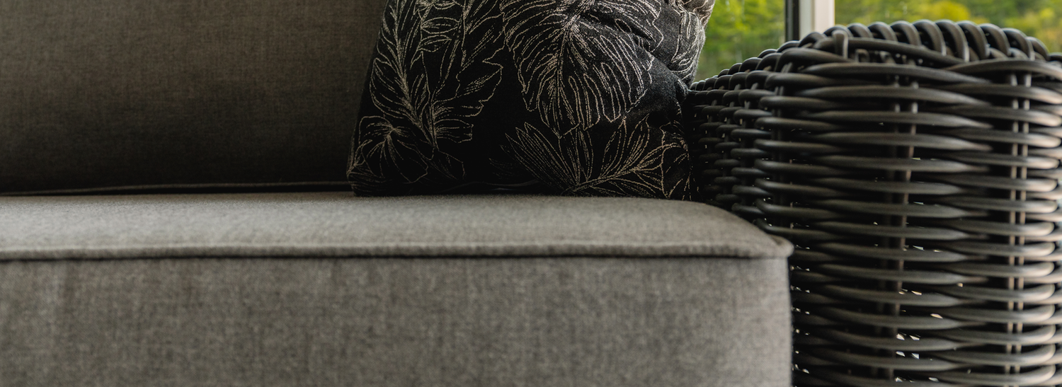 Toja – Toja Canada