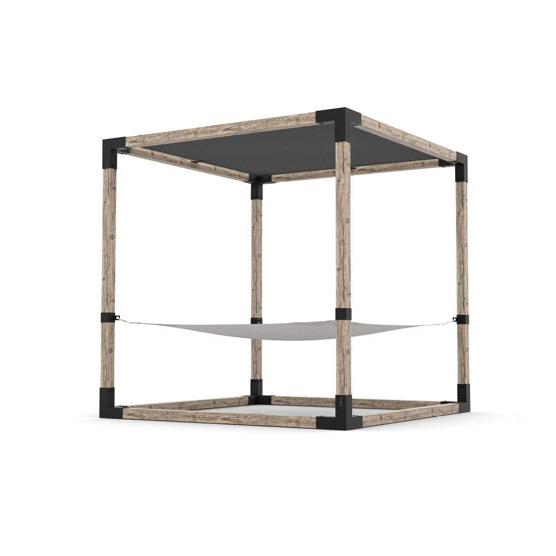 Hammock Kits – Toja Canada