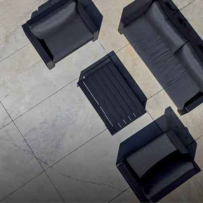 Patio Furniture & Outdoor Sets | Toja Canada