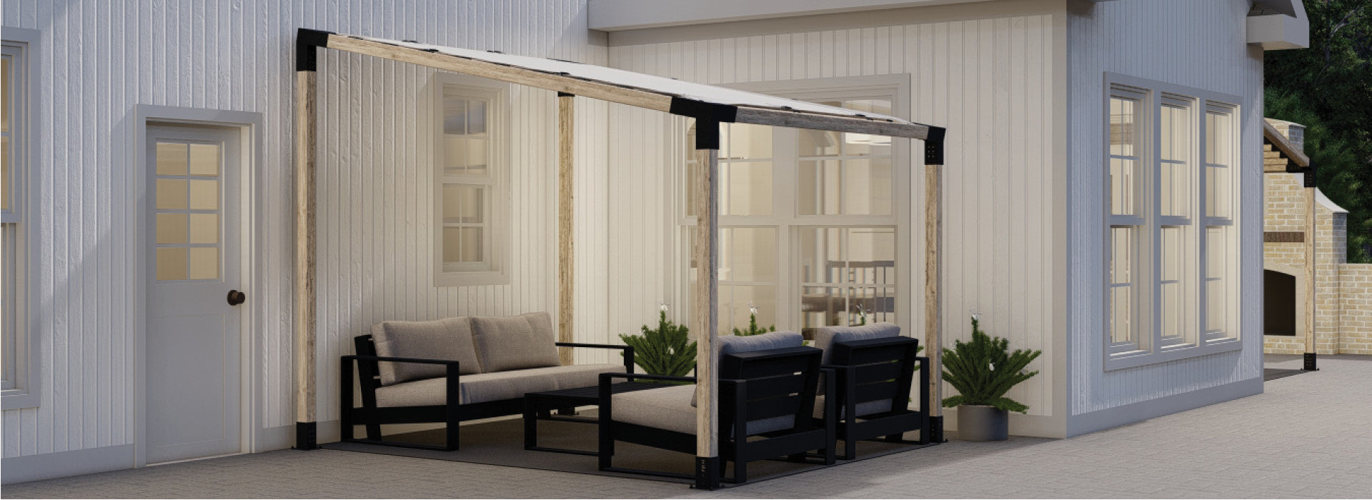 Toja – Toja Canada