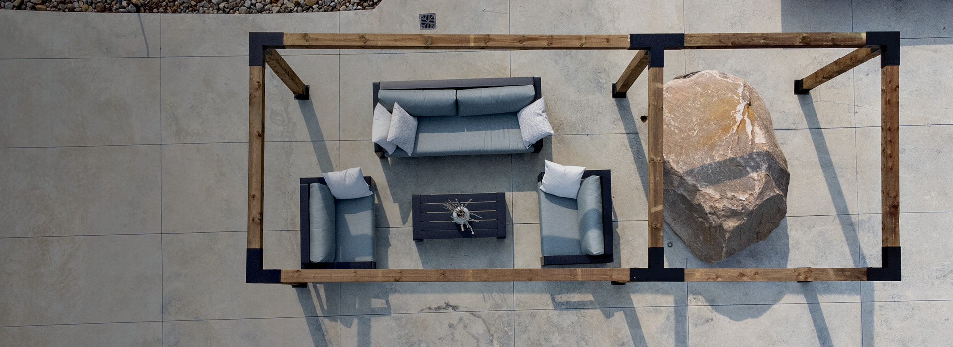 Toja – Toja Canada