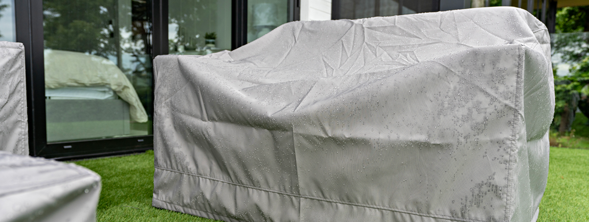 Covers – Toja Canada