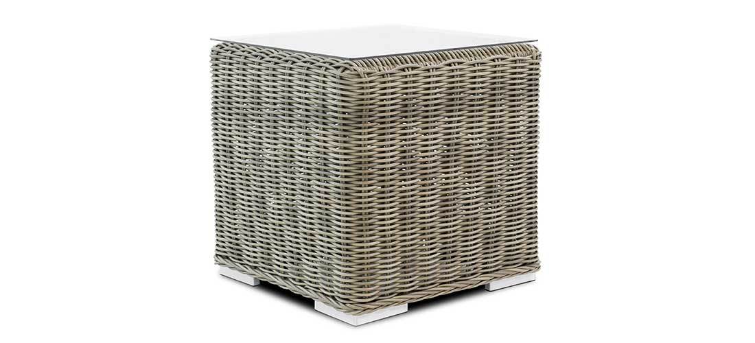End table | Toja Patio – Toja Canada