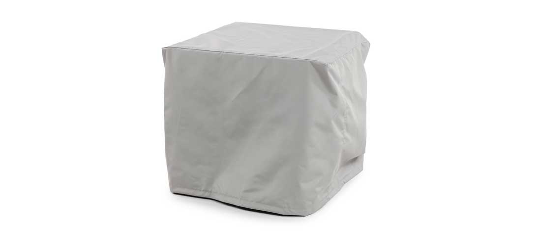 End Table Covers | Toja Patio – Toja Canada