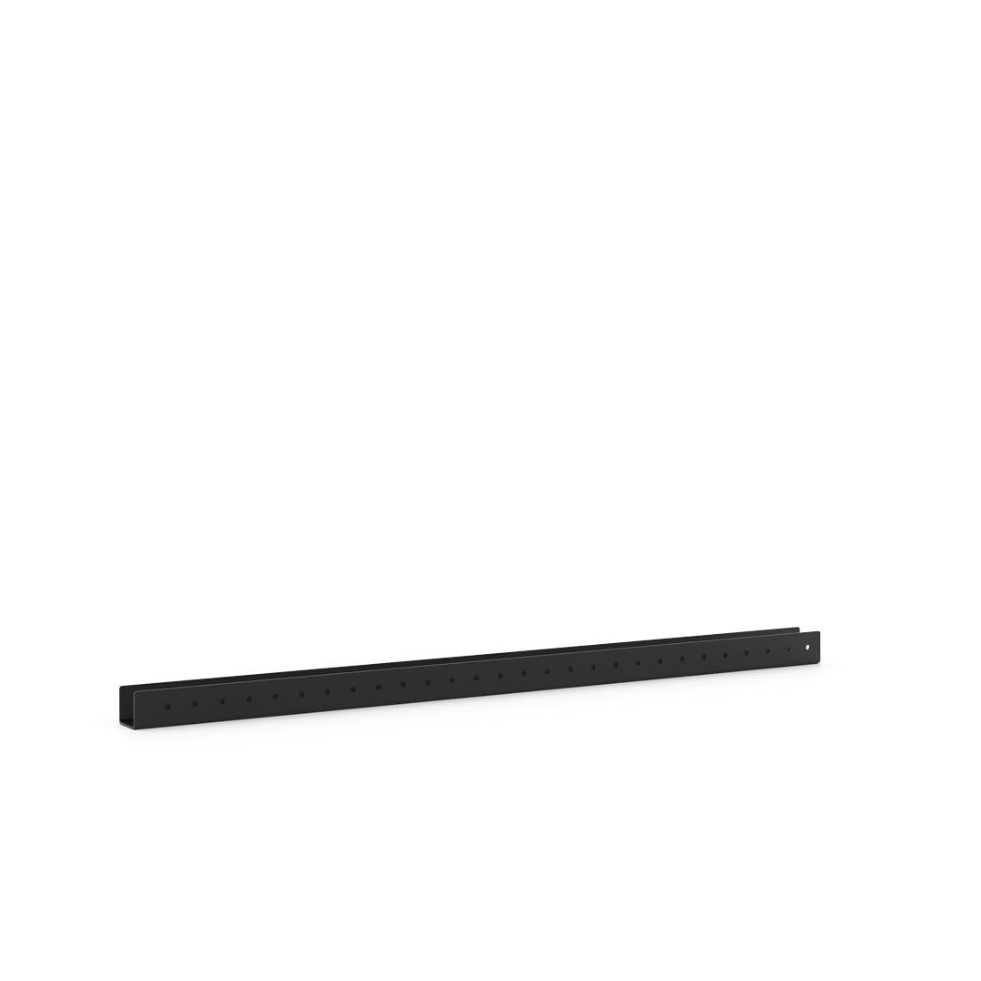 Fence System U Channel | Toja Grid – Toja Canada