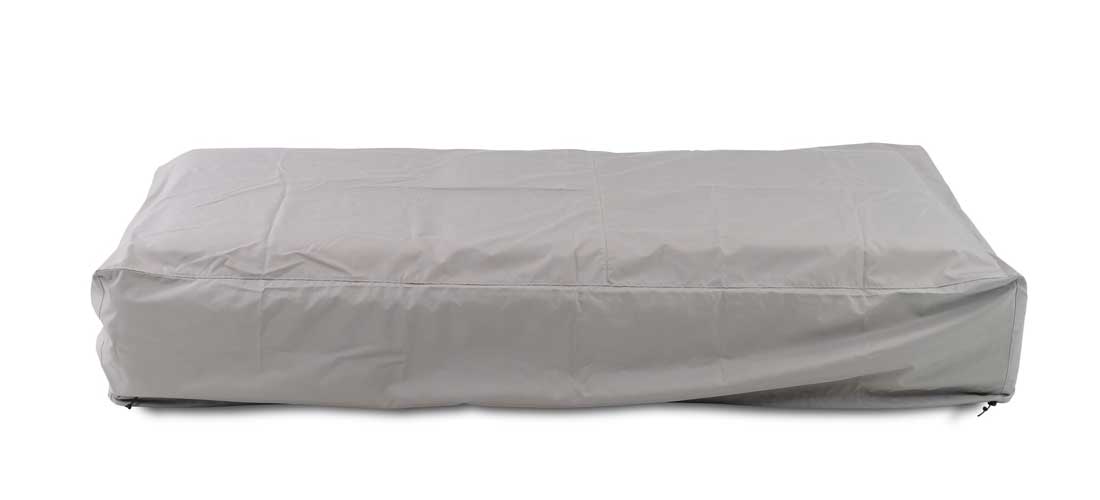 Lounger Covers | Toja Patio – Toja Canada