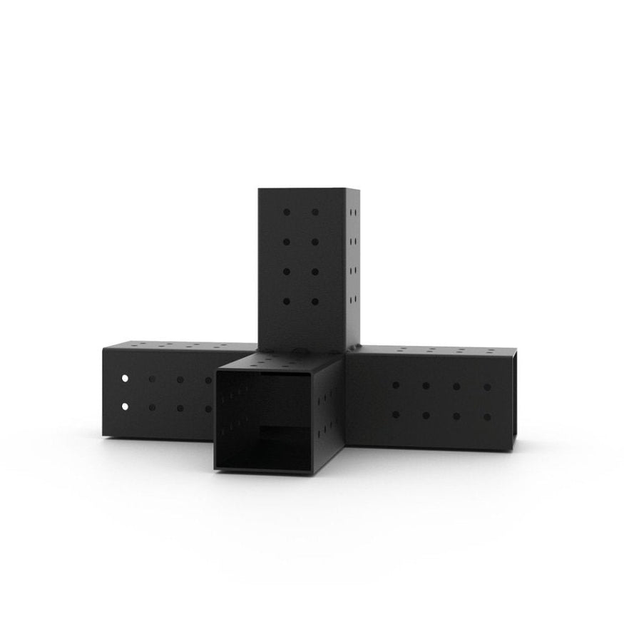 Brackets – Toja Canada