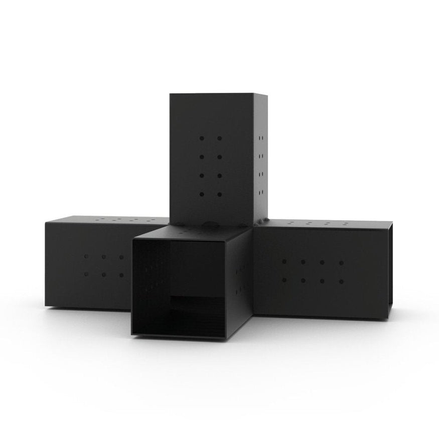 Brackets – Toja Canada