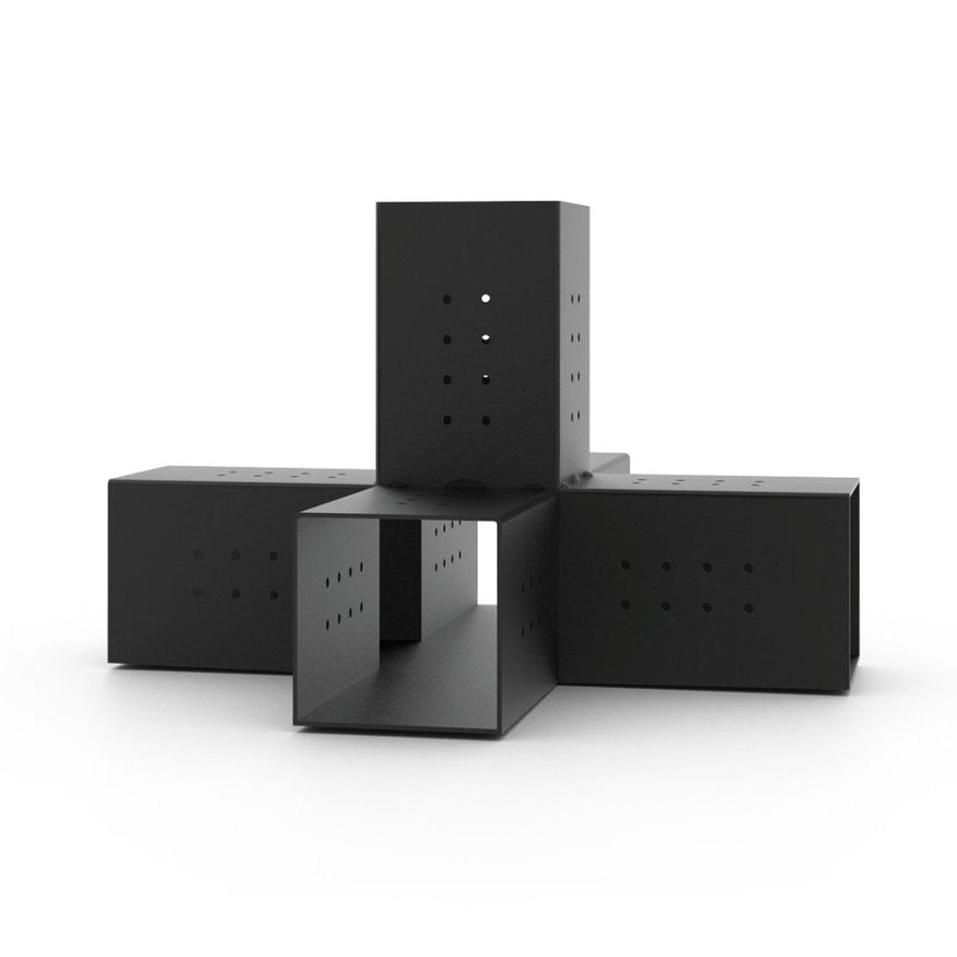 Brackets – Toja Canada